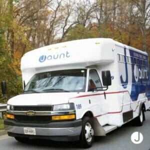 Phone Issues and How to Contact Jaunt - Jaunt